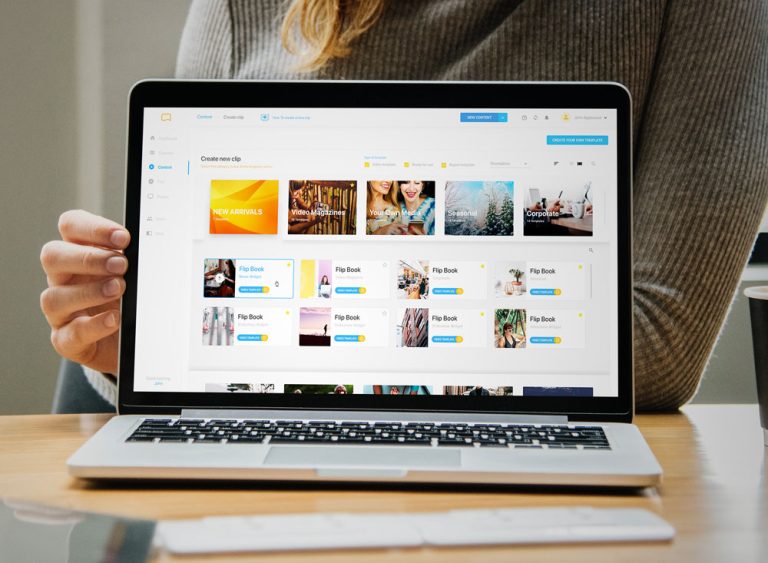 10 tips to create the ultimate in-store customer experience - Easyscreen.tv